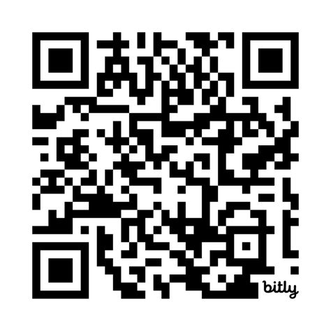 Survey Kepuasan Kerja Sama Ftik Itera