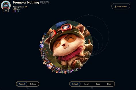 Hello Vern Mains A Simply Question What Skin Is Your Favorit And Why