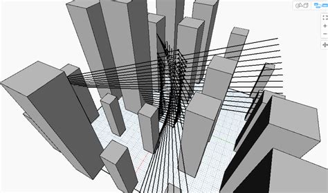 Genetics Algorithm DesignScript Dynamo