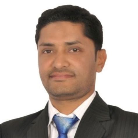mohammed rafiuddin public patient relation officer nmc healthcare