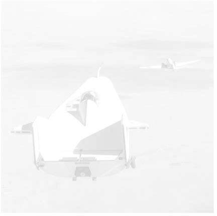 GitHub Pellumbbaboci Image Enhancement In The Spatial Domain