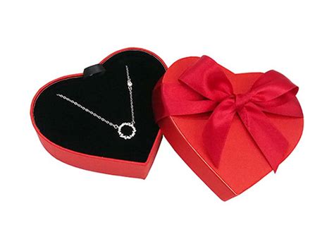 뮤직 박스 보관함 선물 상자 Henryson