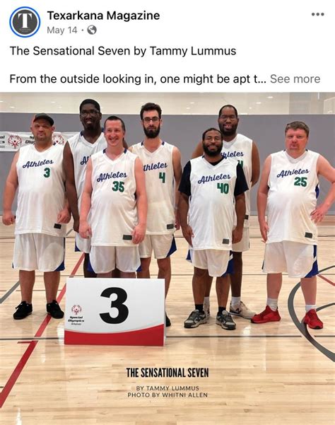 Cameron Hunt On Linkedin Being Rooted In The Community Means Being