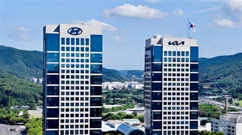 현대차·기아 활짝 웃는다” 중국 전기차 시장 ‘大위기 대체 무슨 일이죠 리포테라