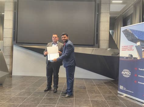 Shubham Mishra On Linkedin Dear Connections I Am Thrilled To Announce