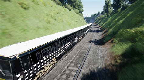 Creators Club Class 465 Specials