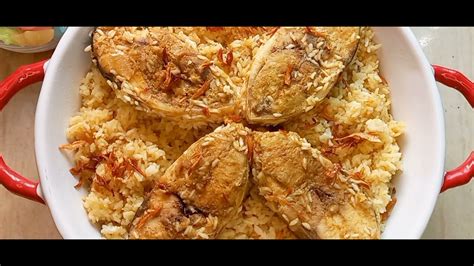 ইলিশ পোলাও তৈরির সবচেয়ে সহজ রেসিপি ঘরে থাকা উপকরণে ঝরঝরে ইলিশ পোলাও Ilish Polou Recipe