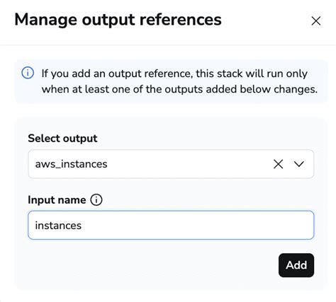 Using Terraform And Ansible Together