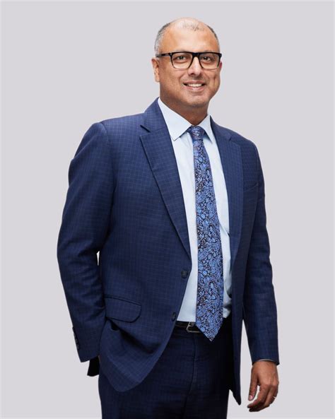 Mehul Thakkar On Linkedin Realestate Housing Rebrand Branding