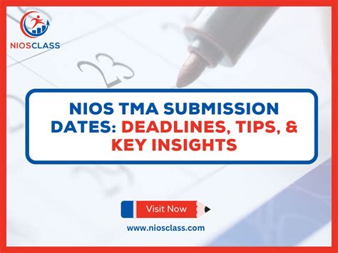 Who Is Eligible For Nios Exam