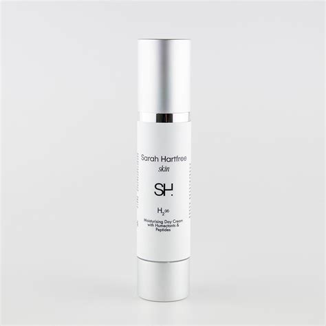 All Products Sh Medical