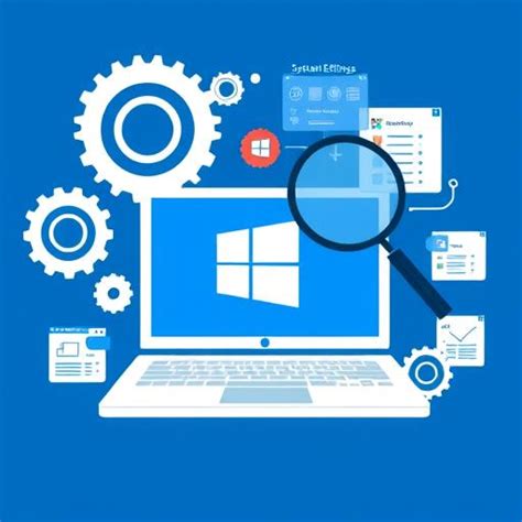 Улучшение производительности Windows 10 Полное руководство