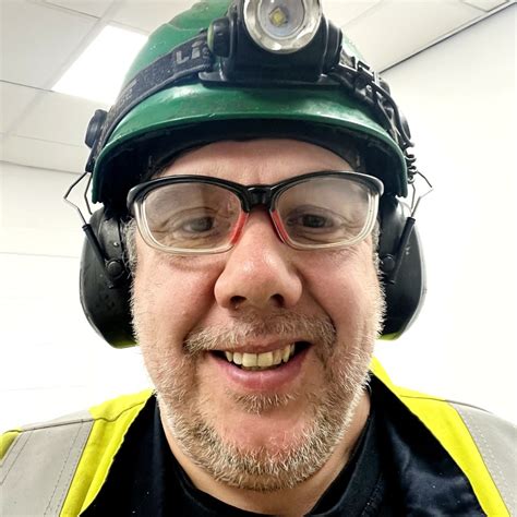 jason bevan linkedin