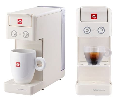 캡슐 커피머신 비교 및 추천 네스프레소 네스카페 돌체구스토 일리 카누