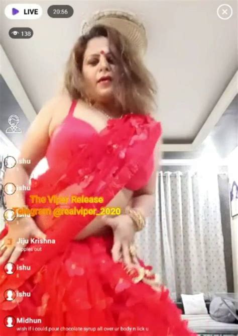 Pdisk Link Onlyfans Sapna Sappu Live Httest Video Ever Don T Miss To Watch