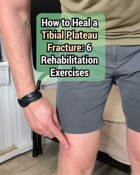 6 Foot Drop Exercises To Help You Get Back On Your Feet Artofit