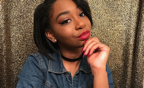 Sexy Red Lip Makeup Tutorial Goodgirlgonefab