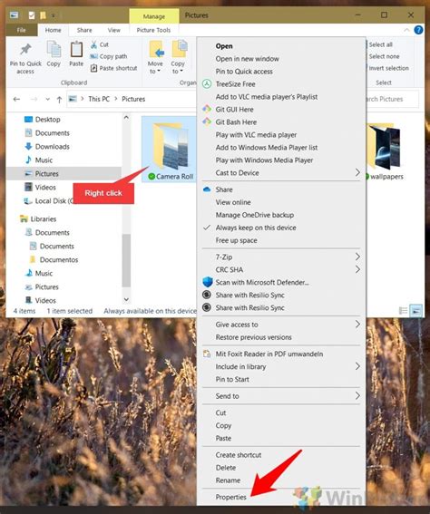 Windows How To Rename Or Batch Rename Files And Folders WinBuzzer