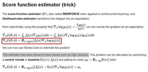 Sampling Argmax用重参数技巧优化Soft Argmax 知乎