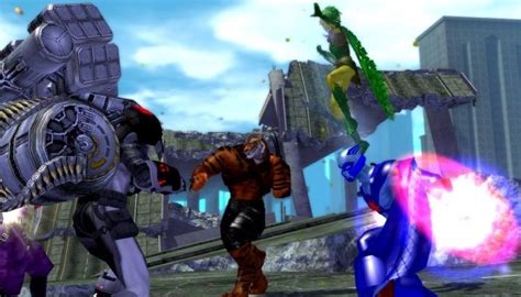 Tips For Starting Out In City Of Heroes