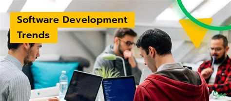 30 Telegram Channels To Sharpen Your Software Development Skills