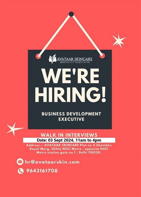 Abhishek Vaishnav On Linkedin Immediatejoiners Insidesales Salesjobs Joinourteam