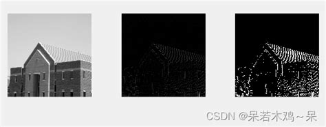 图像分割matlab Csdn博客