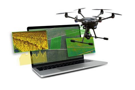 Iot Security Protecting Your Connected Devices From Hackers With Uk Cyber Security Group And