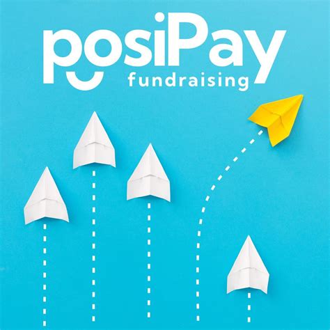 Posimente On Linkedin Salesforce Stripe Nonprofitcloud Posipay