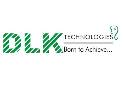 Php Web Development Company Rwebdevelopmentchennai