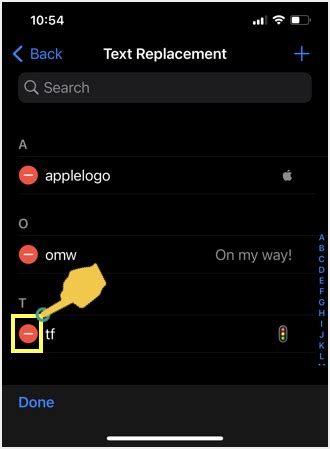 How To Type Emoji With Text Keyboard Shortcuts In IPhone WebNots
