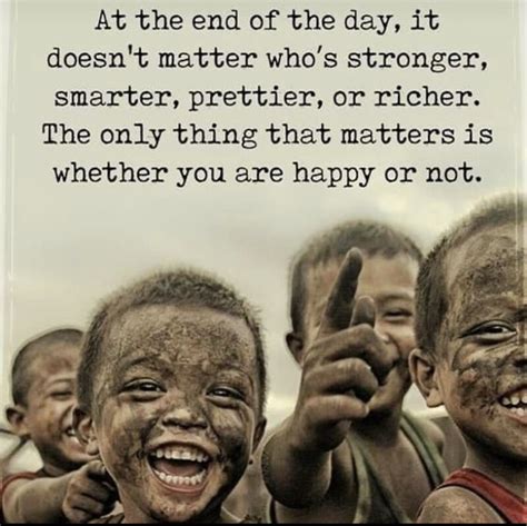 🙏🙏🙏🇬🇲😭😭😭 Omar Jaiteh