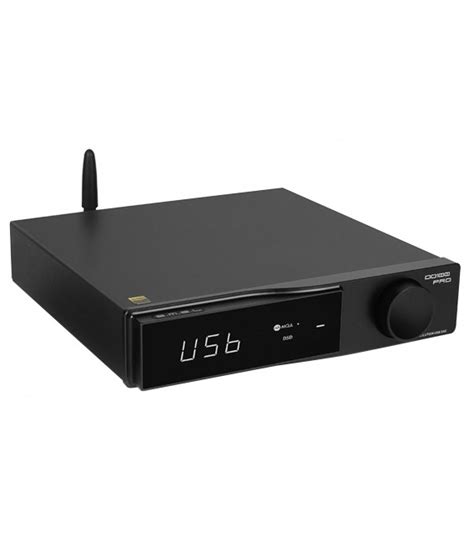 Cheap But Good Balanced Dac Page 2 Audio Science Review Asr Forum