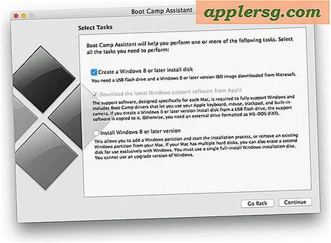 How To Make A Bootable Mac Usb Drive From Windows Readcopax