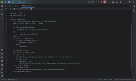 Edupulapati Sai Praneeth On Linkedin Coding Internship Codealpha