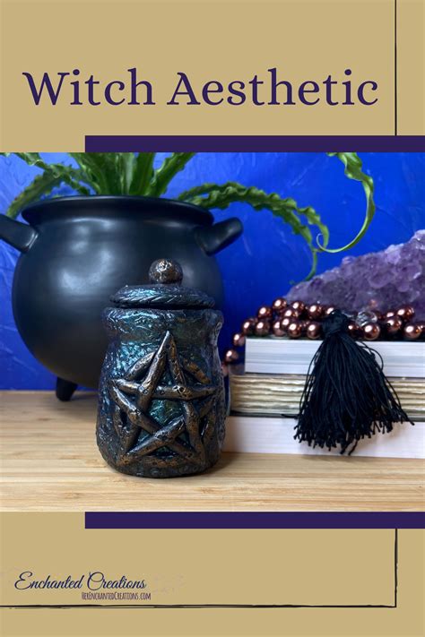 Pin On Magickal T Guide