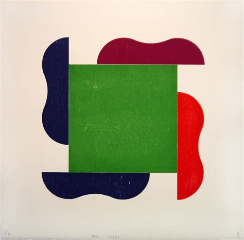 Atelier Michael Woolworth