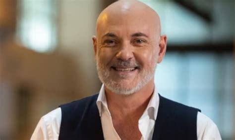 “inimitabili” Labini Racconta Lascesa Di Gabriele Dannunzio Al