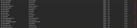 hue scene mit 1 button umschalten