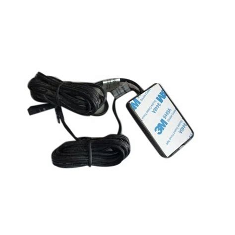 Touch Sensor Mirror Touch Sensor Manufacturer From Mumbai