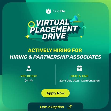 Anshul Yadav Posted On Linkedin