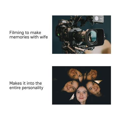 Free Meme Templates To Customize Online