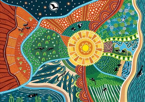 Newest Critical Minerals And High Tech Metals Mine Opens In Cobar Nsw Invest Regional Nsw