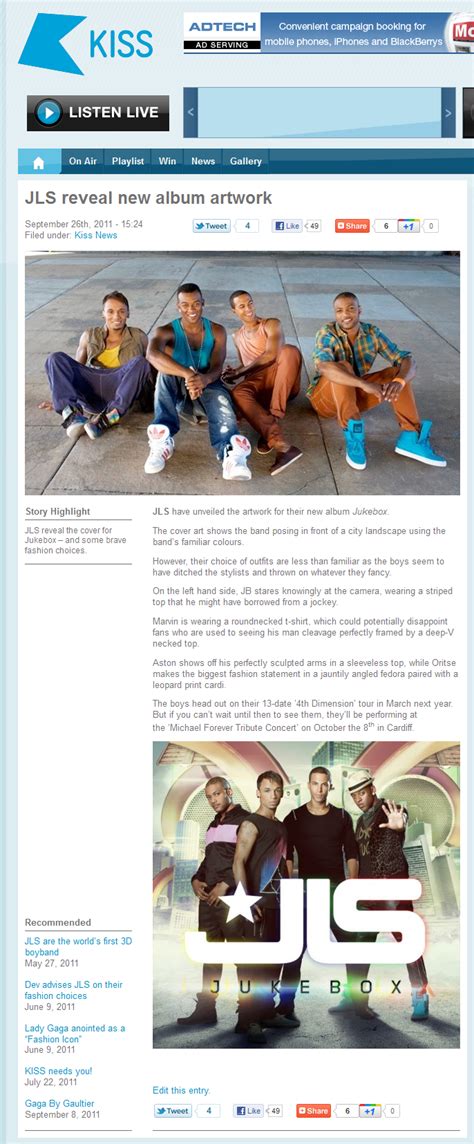 Fireshot Capture 053 ‘jls Reveal New Album Artwork I Kiss Totalkiss Com 2011 09 26 Jls