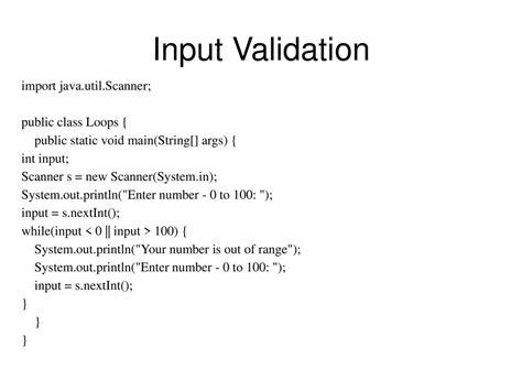 Repetition Ppt Download