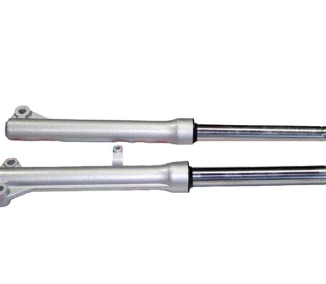 Yamaha Crypton 115 Ön AmortİsÖr Yamaha Crypton 115 Yamaha