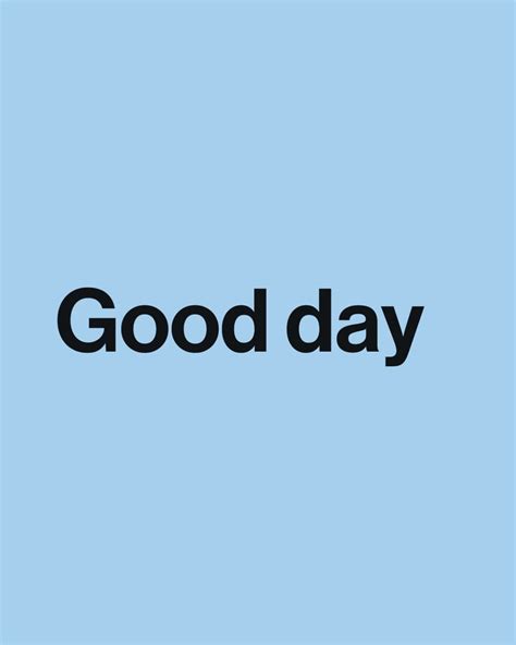 Abdul Mannan On Linkedin Goode Day