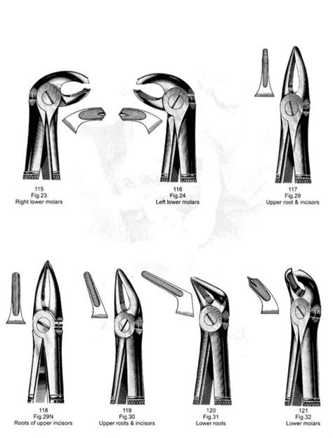 📌Шүд авах багаж Students Club Of Operative Dentistry