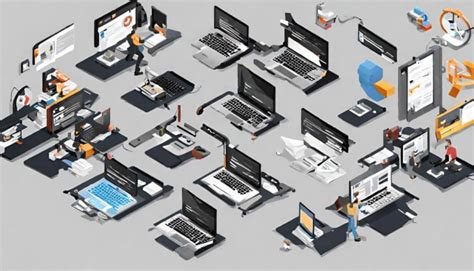 extract data from your application log files by darshanasl fiverr