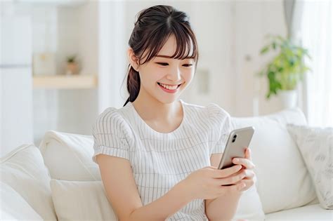 主婦必見！毎月の家計を助けるポイ活節約術5選｜qプラス